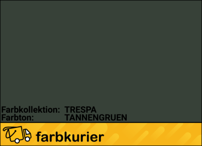 Caparol CapamaXX Pro - Innenfarbe bequem online kaufen, 48,99